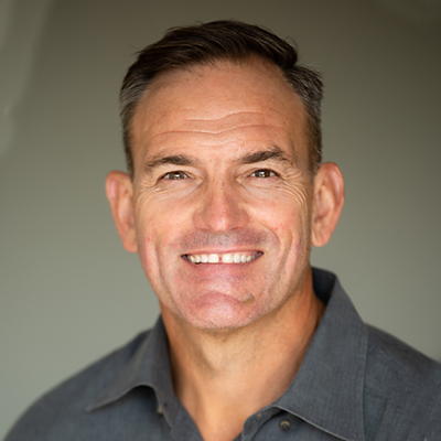 About | Concrete Copilot